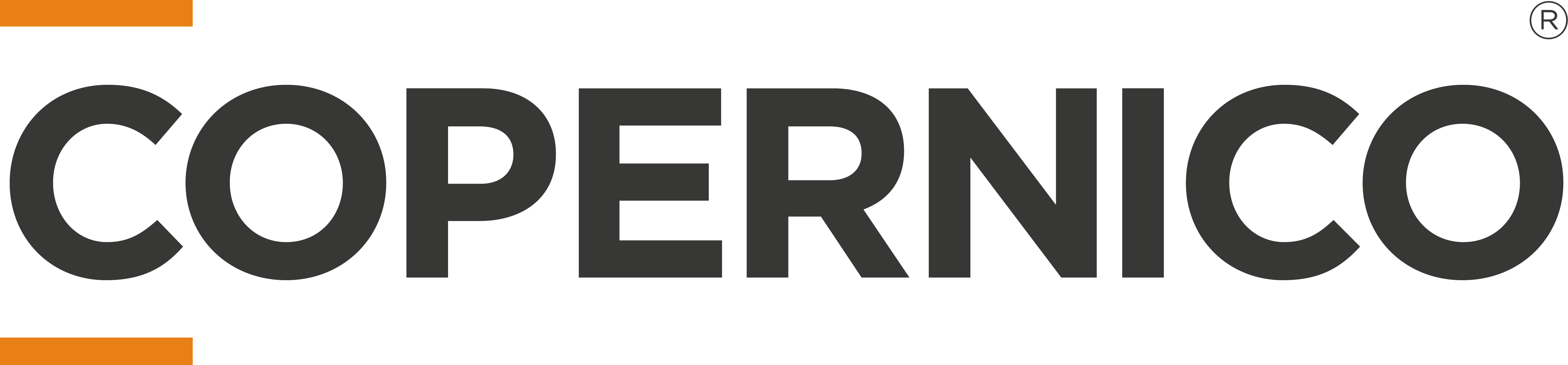 TechLane - Caso di successo: Copernico