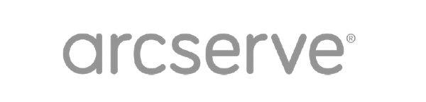 TechLane - Consulenza e Assistenza Informatica Milano