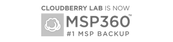 TechLane - IT Consulting & Support for SMEs