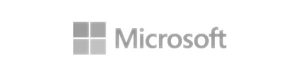 TechLane - Consulenza e Assistenza Informatica Milano