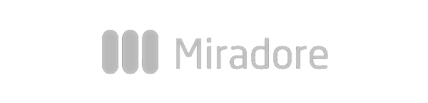 TechLane - IT Consulting & Support for SMEs